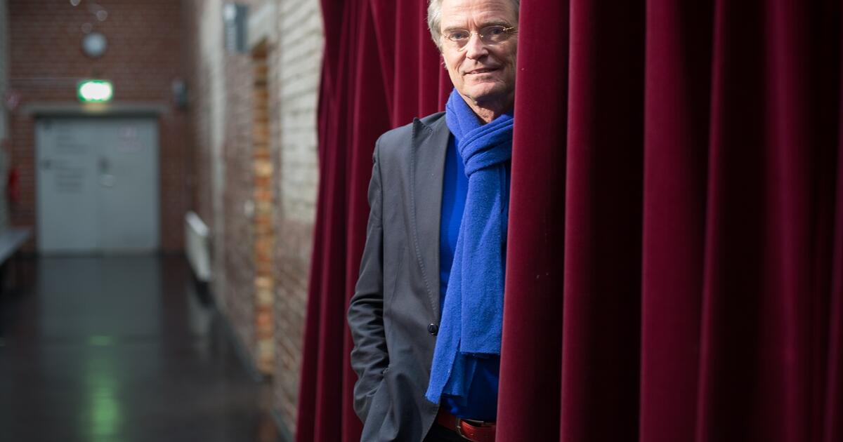 Chronik - tanzhaus nrw düsseldorf